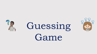DIASS guessing-game-and-4-pics-1-word.pptx
