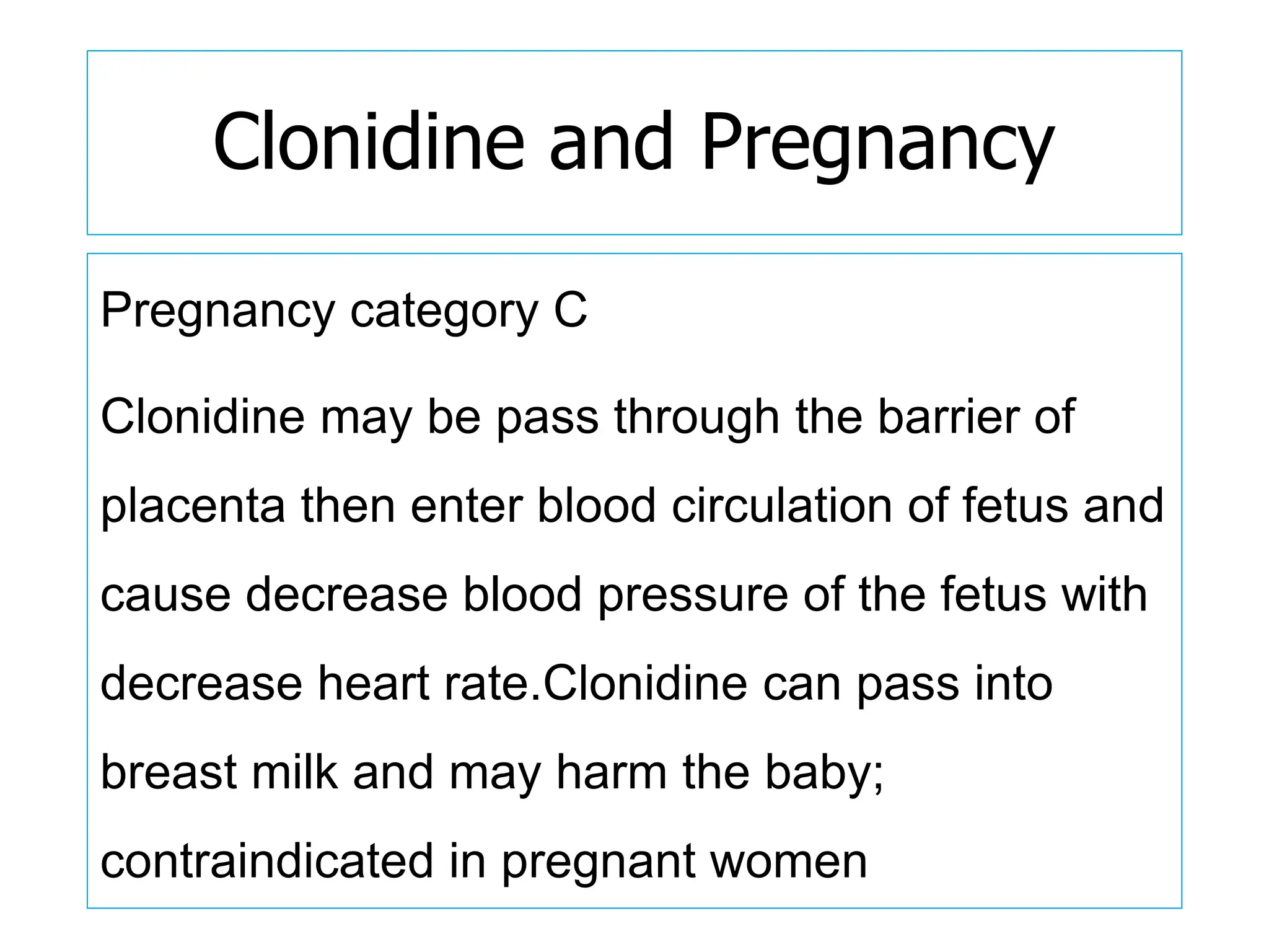Drug informatics group assignment for 4th year pharmacy students | PPTX