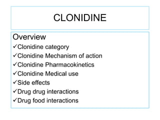 Drug informatics group assignment for 4th year pharmacy students | PPT