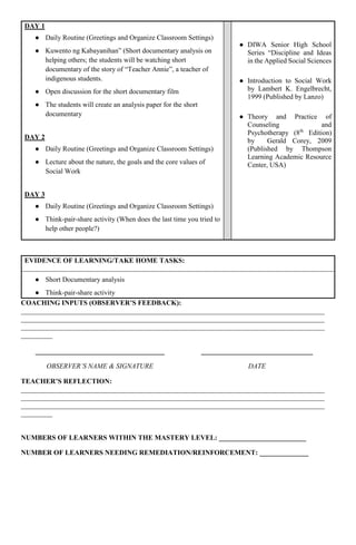 DIASS Learning Plan.docx