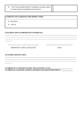 DIASS Learning Plan.docx