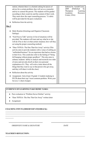 DIASS Learning Plan.docx