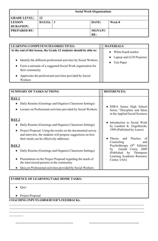 DIASS Learning Plan.docx