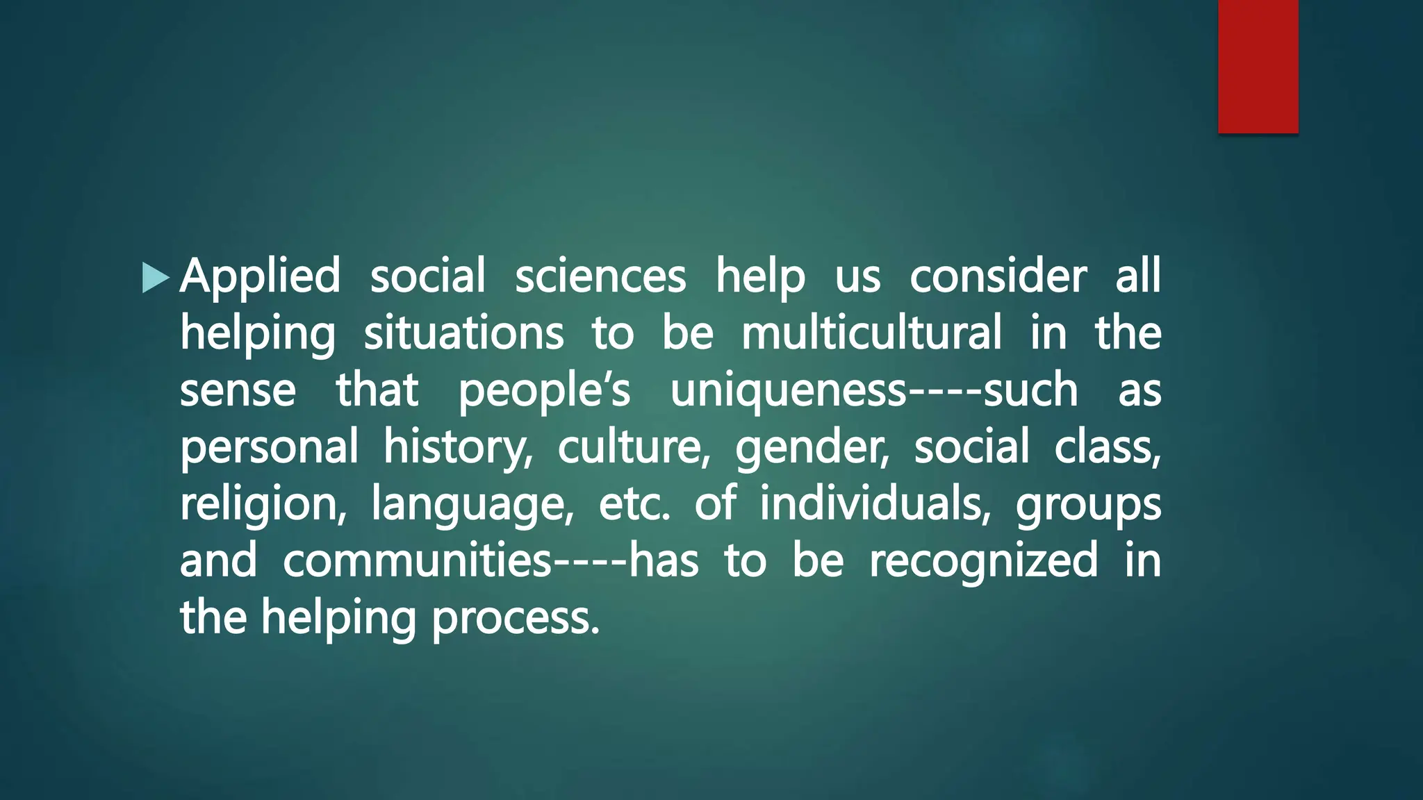 DIASS lesson 17.pptx