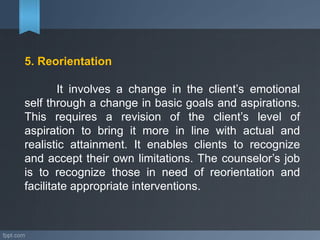 discipline and ideas in ass lesson 2.ppt