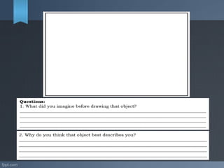 discipline and ideas in ass lesson 2.ppt