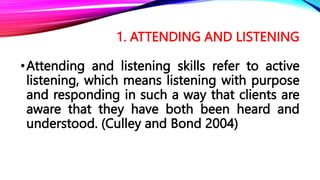 DIASS lesson 3.pptx