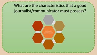 diass lesson 3 rights and ethics in communication.pptx