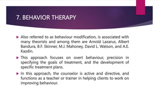 DIASS lesson 5.pptx | Physical Therapy | Wellness