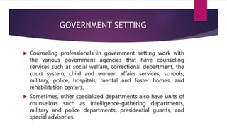 DIASS lesson 5.pptx | Physical Therapy | Wellness