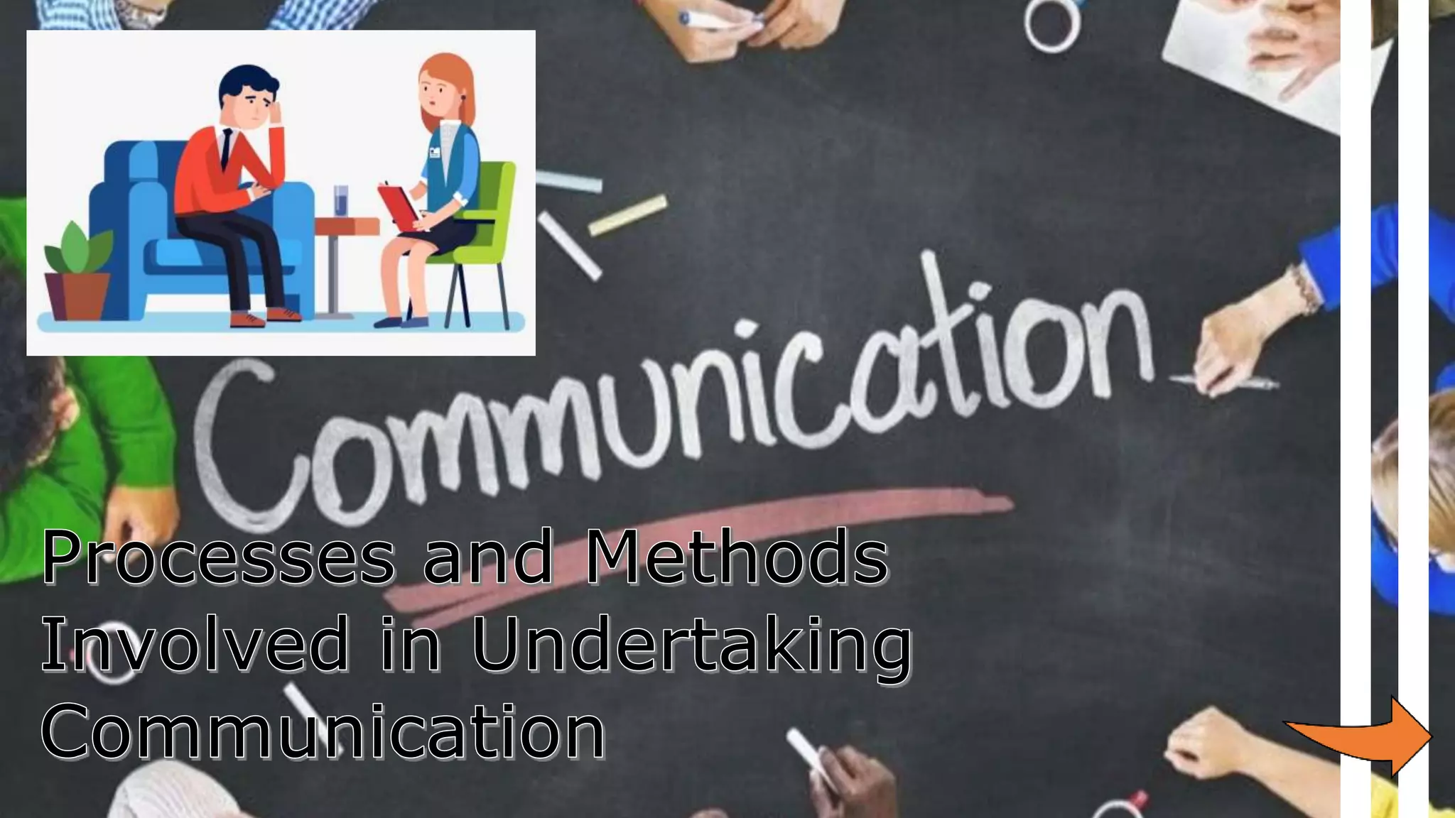 DIASS MODULE 1 QUARTER 2.pptx