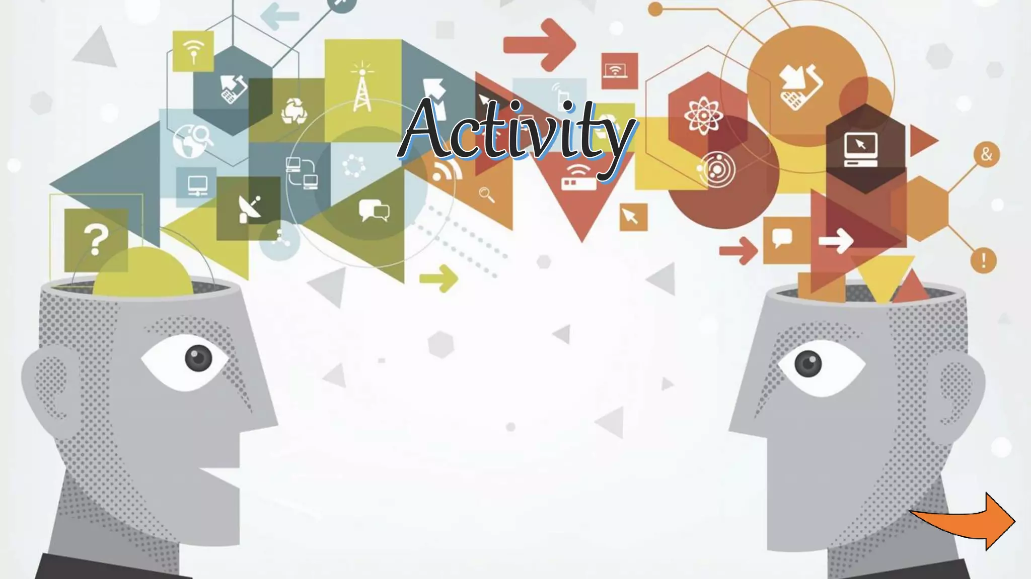 DIASS MODULE 1 QUARTER 2.pptx