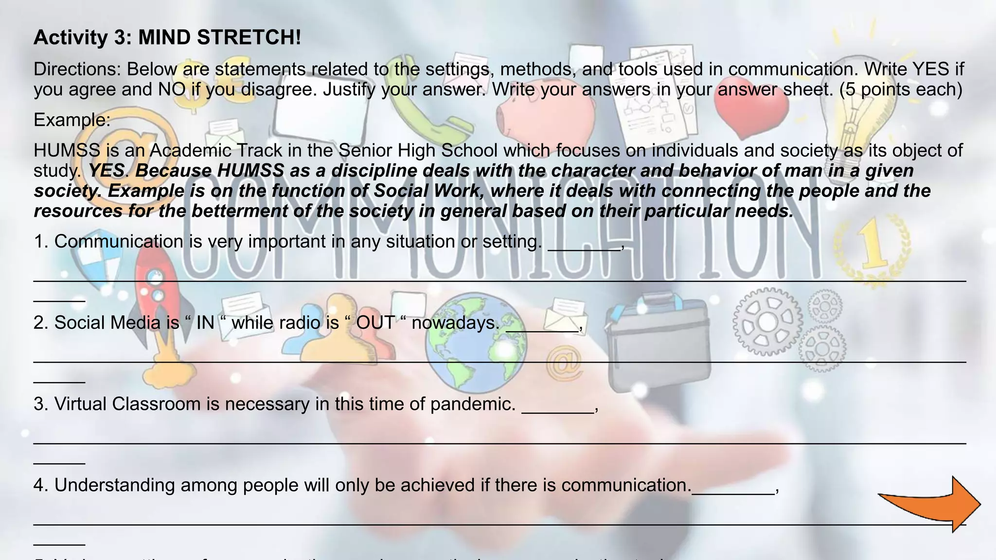 DIASS MODULE 1 QUARTER 2.pptx