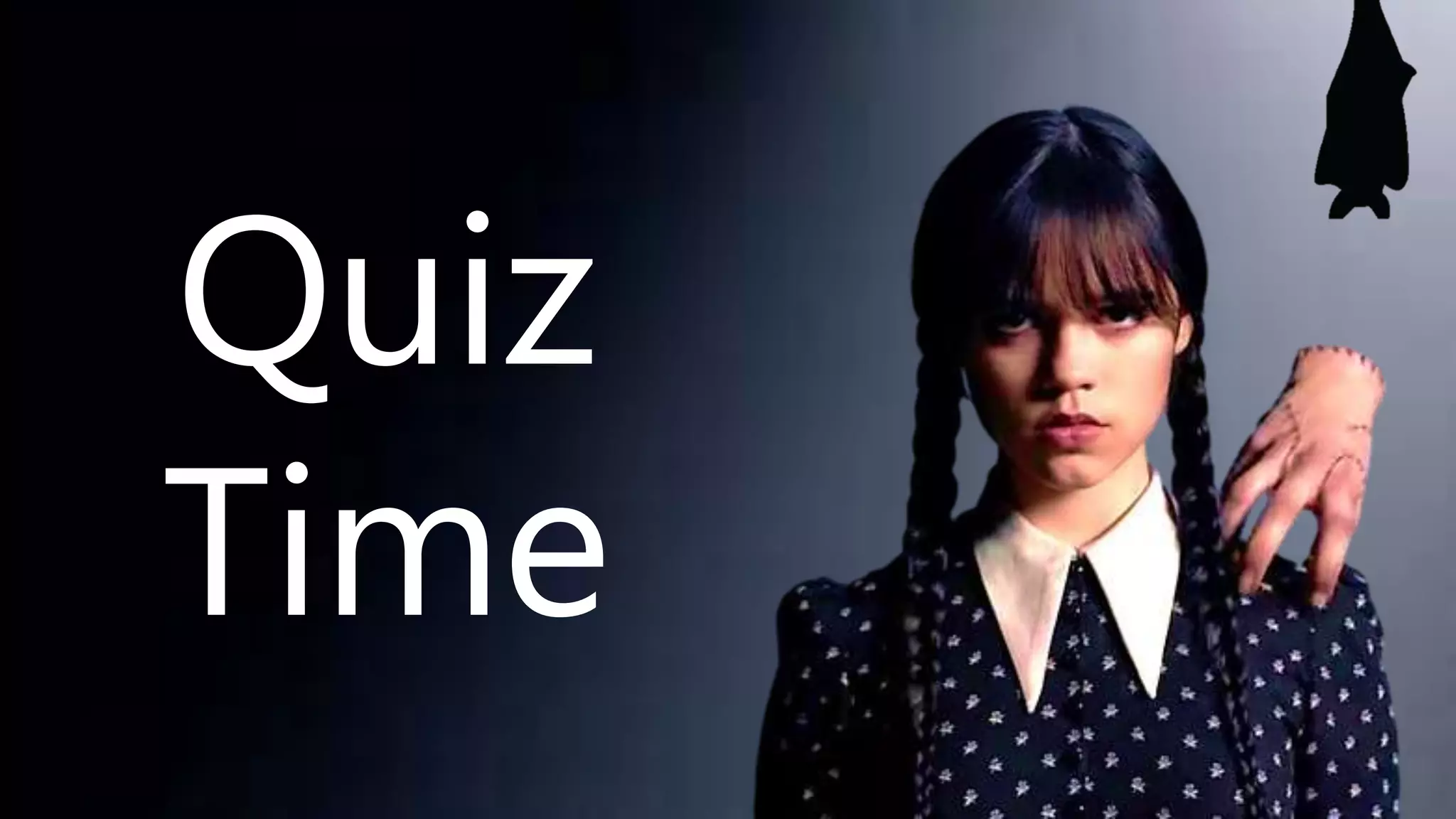 DIASS MODULE 1 QUARTER 2.pptx