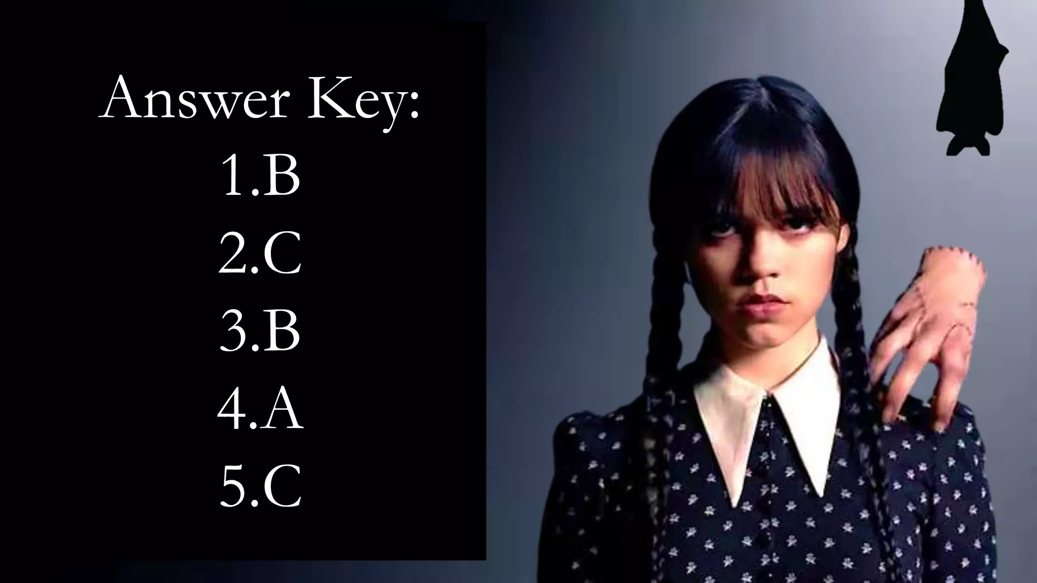 DIASS MODULE 1 QUARTER 2.pptx