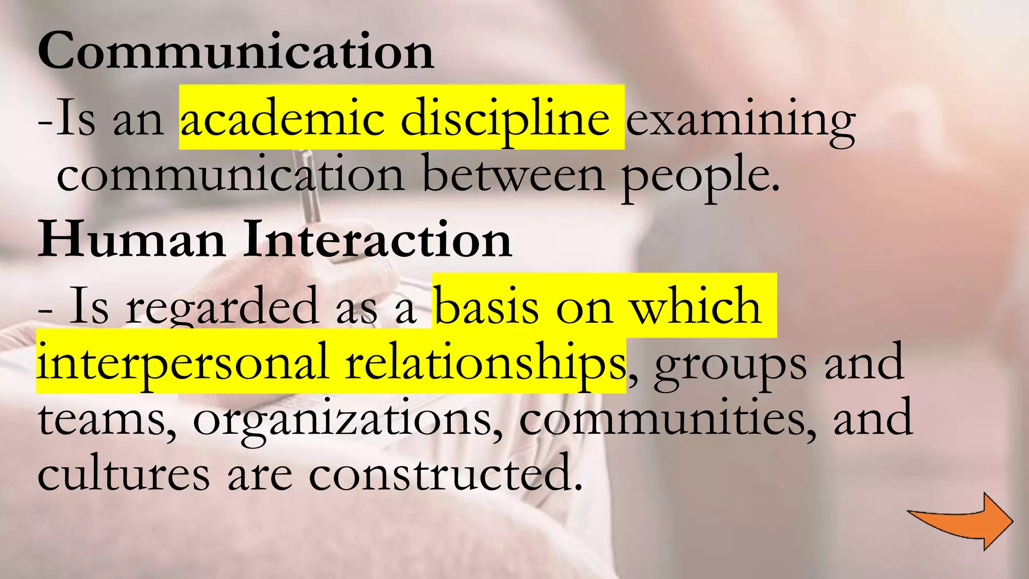 DIASS MODULE 1 QUARTER 2.pptx