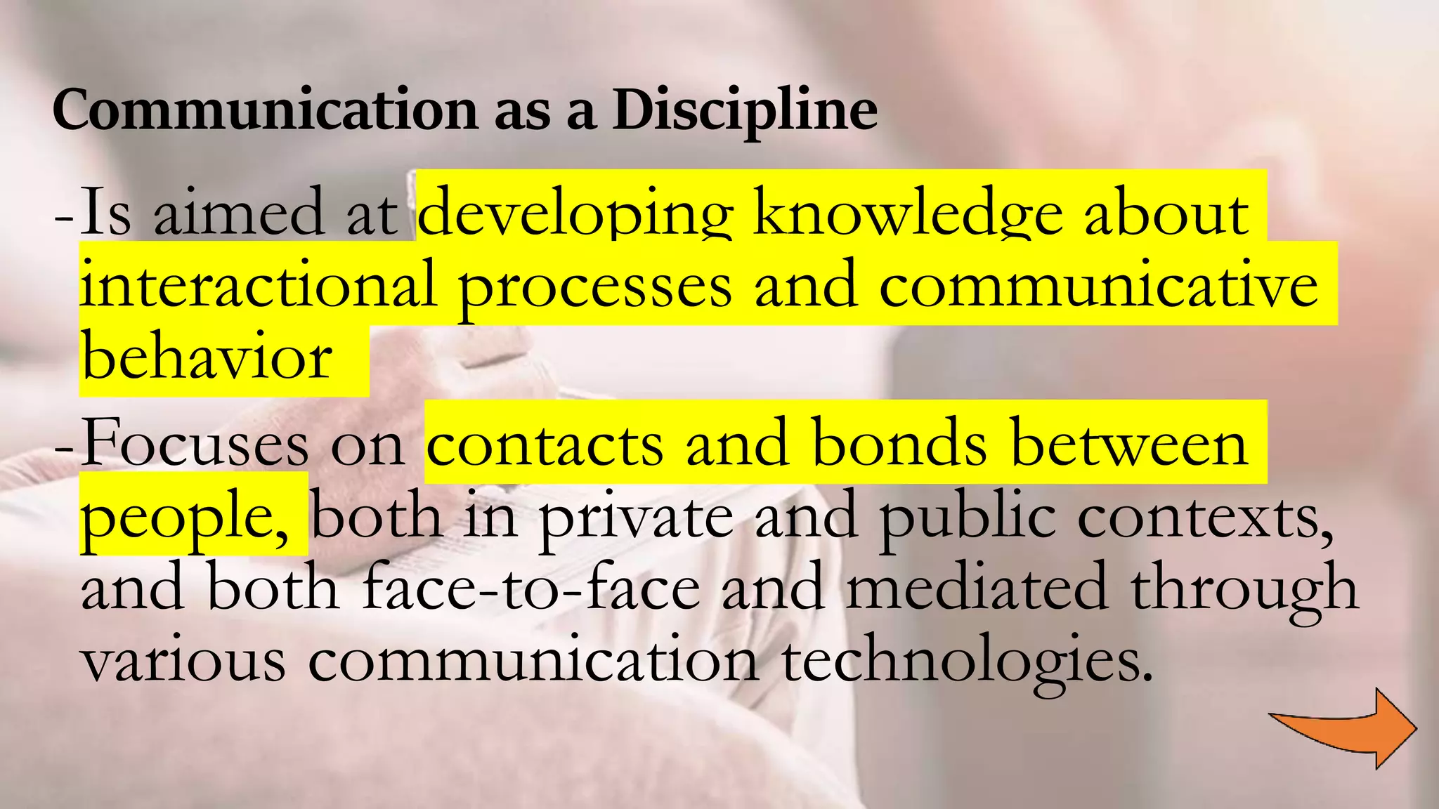 DIASS MODULE 1 QUARTER 2.pptx