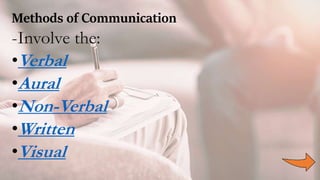 DIASS MODULE 1 QUARTER 2.pptx