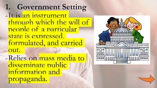 DIASS MODULE 1 QUARTER 2.pptx