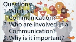 DIASS MODULE 1 QUARTER 2.pptx