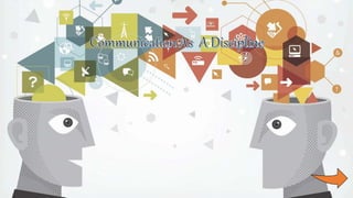 DIASS MODULE 1 QUARTER 2.pptx