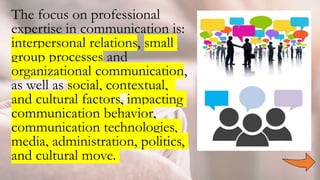 DIASS MODULE 1 QUARTER 2.pptx