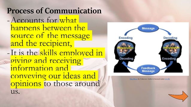 DIASS MODULE 1 QUARTER 2.pptx | Social Networking | Internet