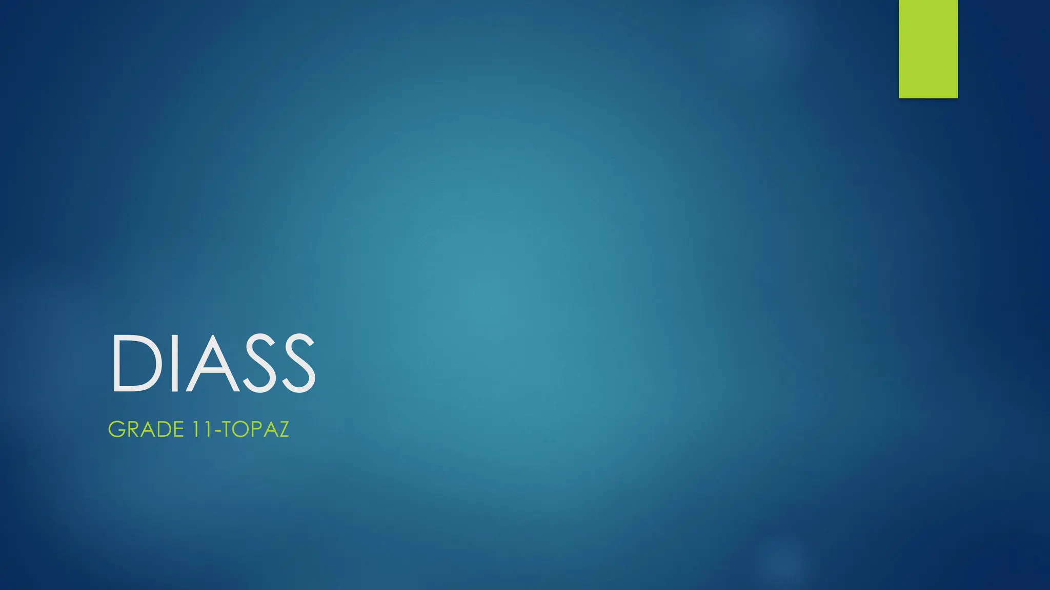 GRADE 11 SENIOR HIGH SUBJECT DIASS PPT.pptx