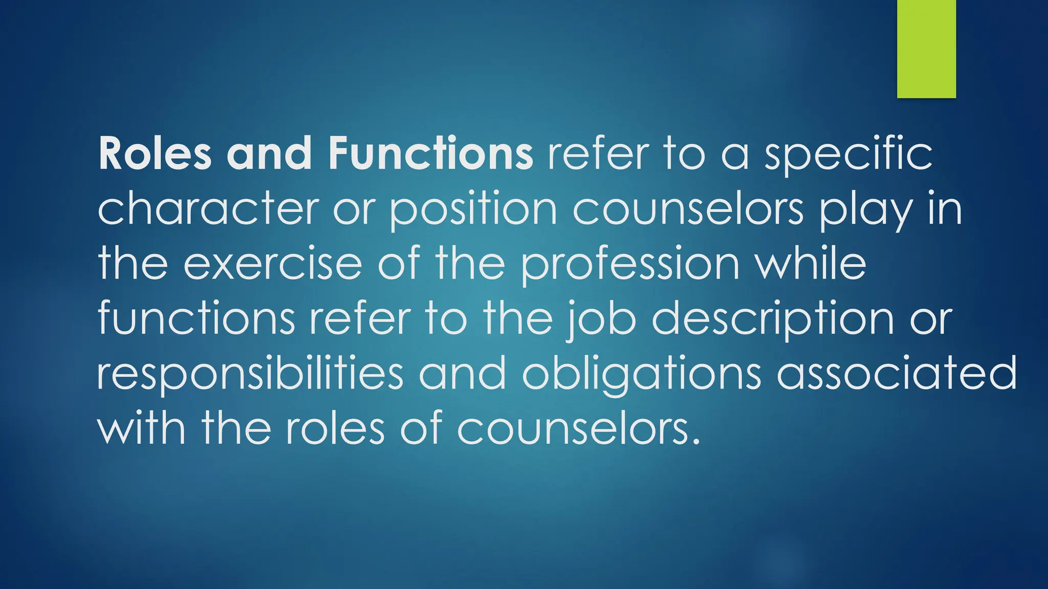 GRADE 11 SENIOR HIGH SUBJECT DIASS PPT.pptx