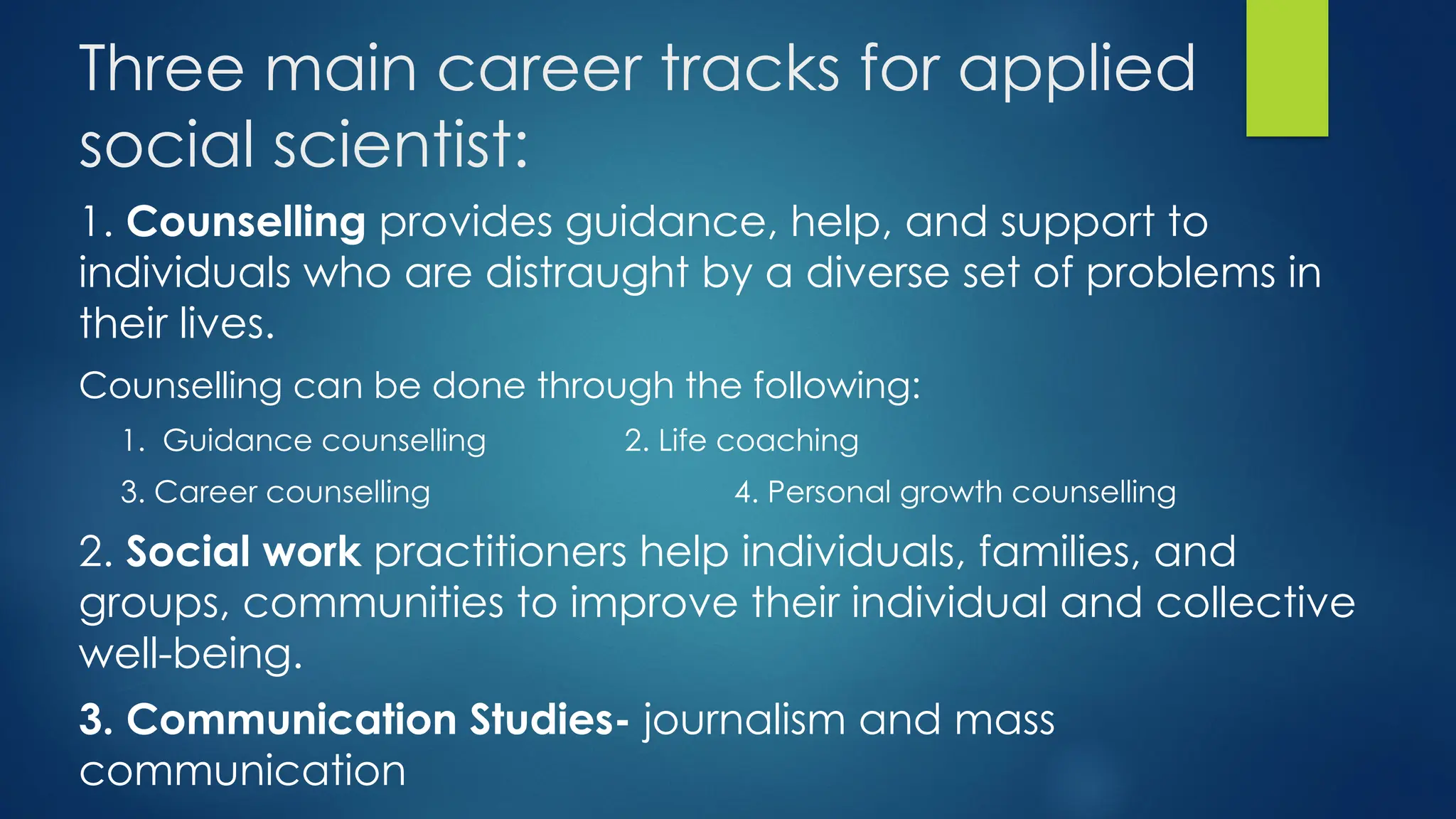 GRADE 11 SENIOR HIGH SUBJECT DIASS PPT.pptx