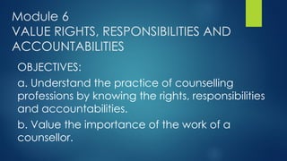 GRADE 11 SENIOR HIGH SUBJECT DIASS PPT.pptx