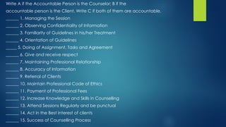 GRADE 11 SENIOR HIGH SUBJECT DIASS PPT.pptx