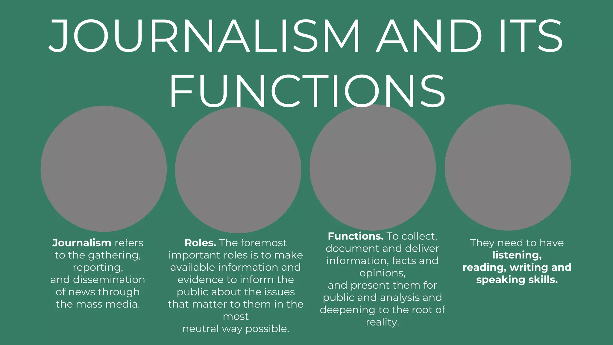 DIASS PPT WEEK 2.pptx