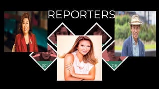 DIASS PPT WEEK 2.pptx