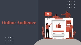 DIASS hsjdkflgfkdjwsdfnjfkd ghsjdf ghsjd | PPT