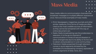 DIASS hsjdkflgfkdjwsdfnjfkd ghsjdf ghsjd | PPT