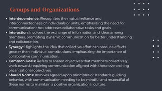 DIASS hsjdkflgfkdjwsdfnjfkd ghsjdf ghsjd | PPT