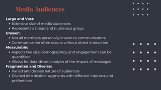 DIASS hsjdkflgfkdjwsdfnjfkd ghsjdf ghsjd | PPT