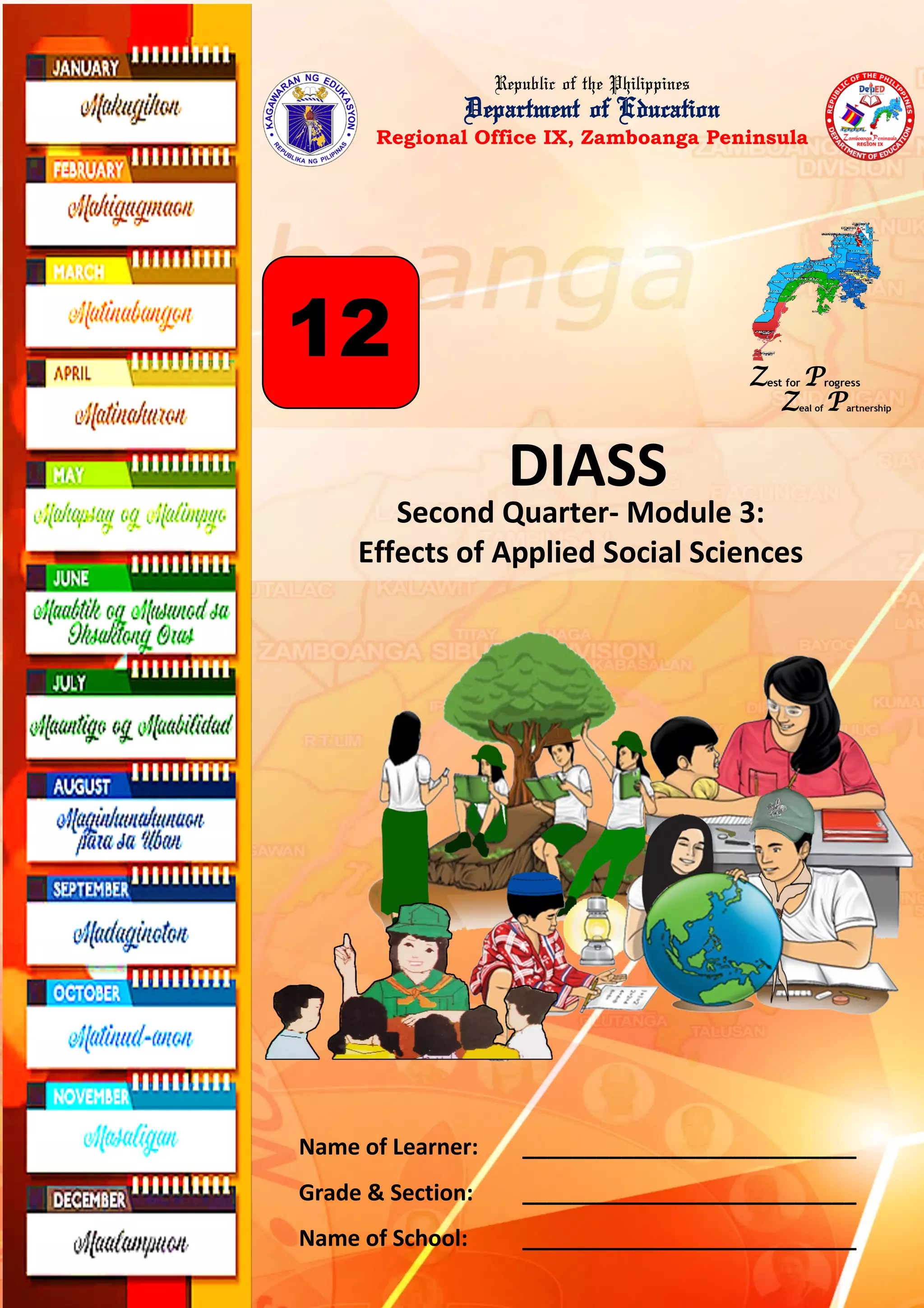 DIASS_Q2_effects of ASS.pdf