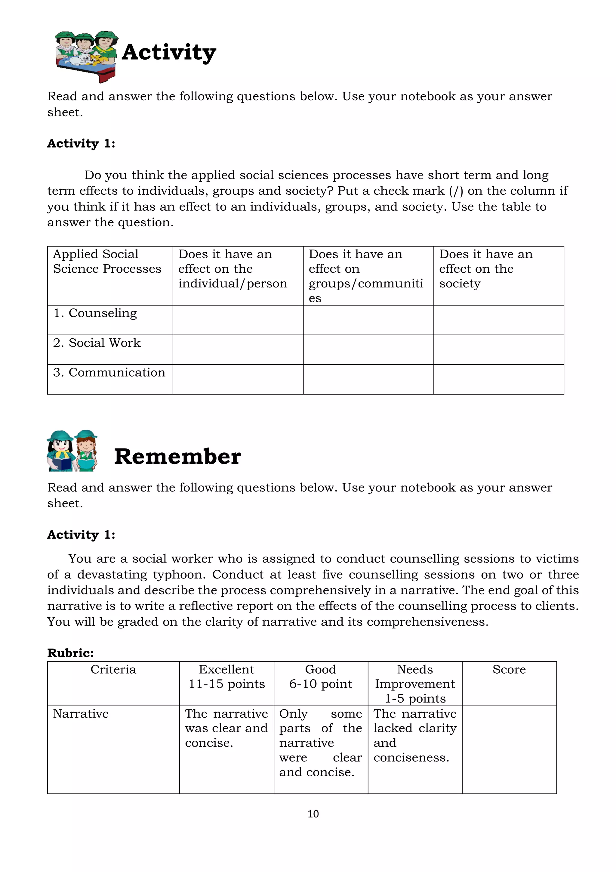 DIASS_Q2_effects of ASS.pdf