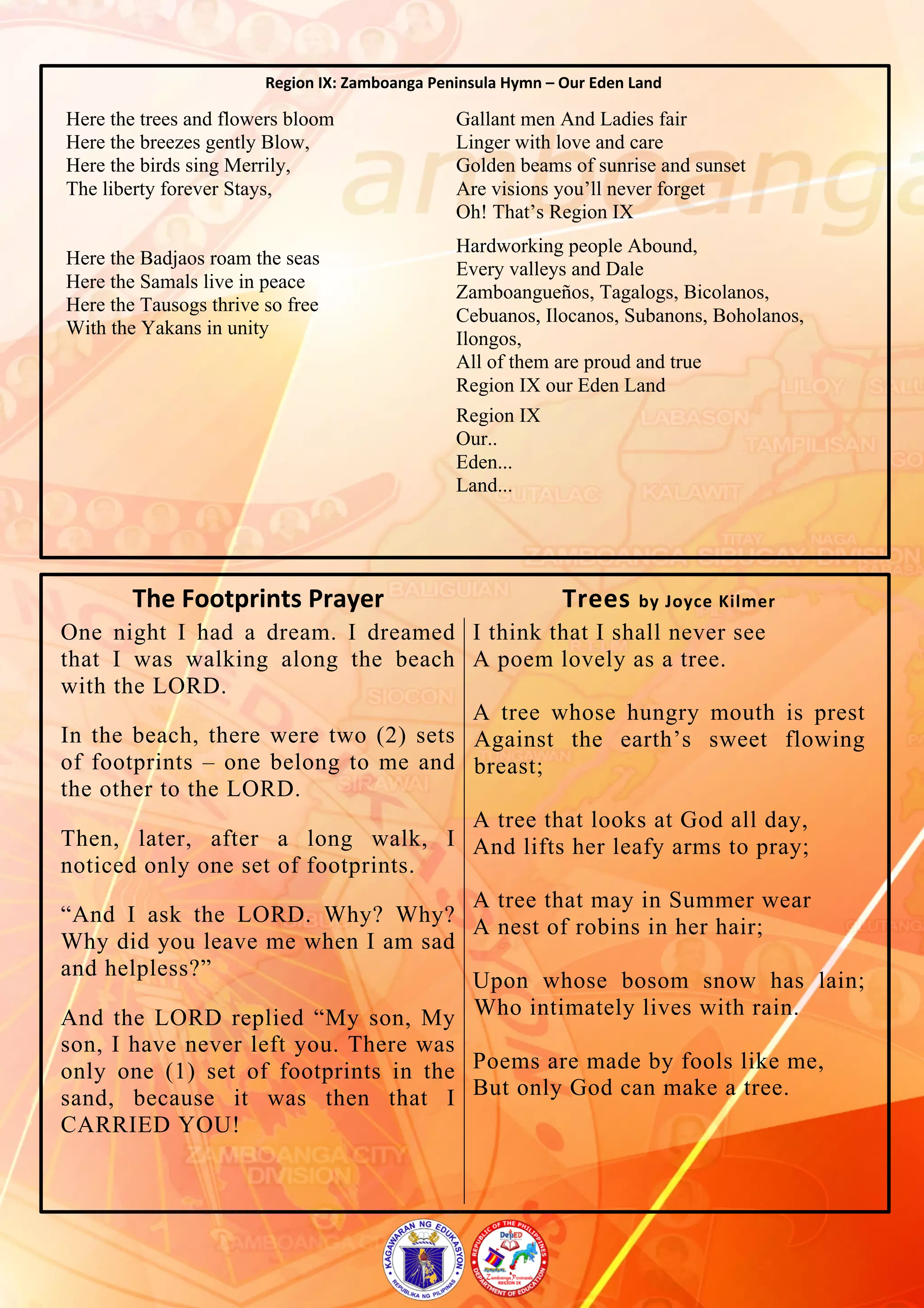 DIASS_Q2_effects of ASS.pdf