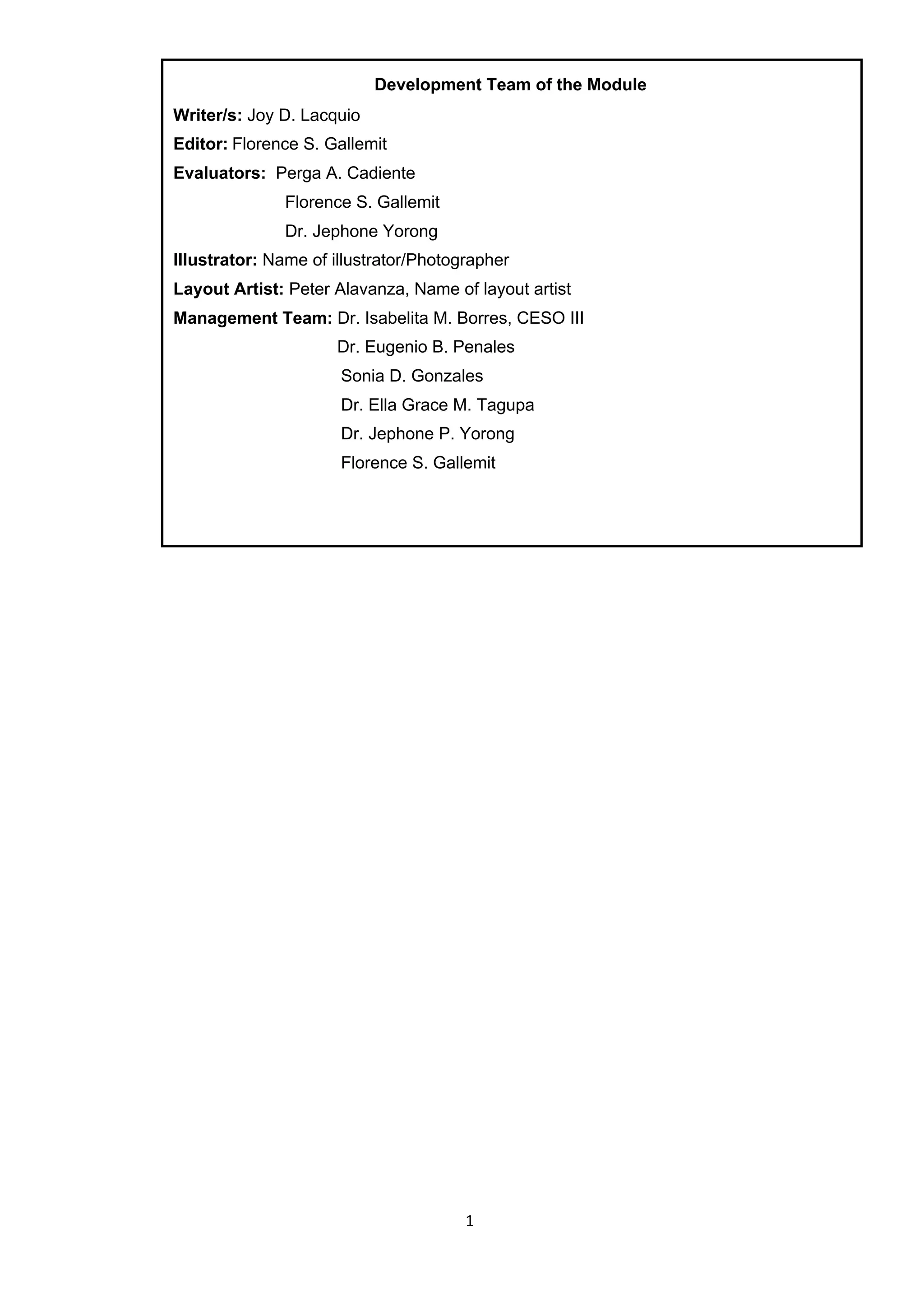 DIASS_Q2_effects of ASS.pdf