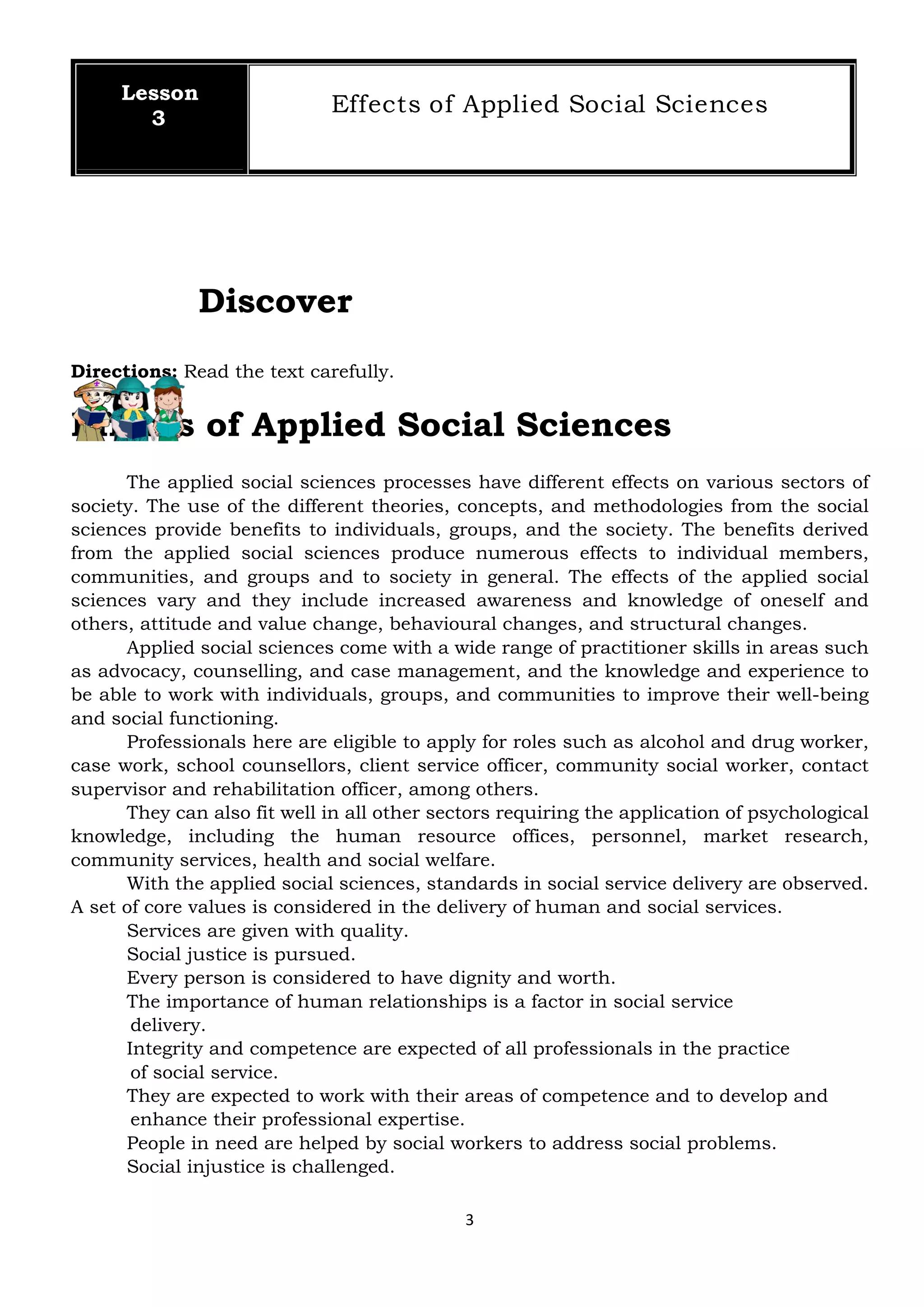 DIASS_Q2_effects of ASS.pdf