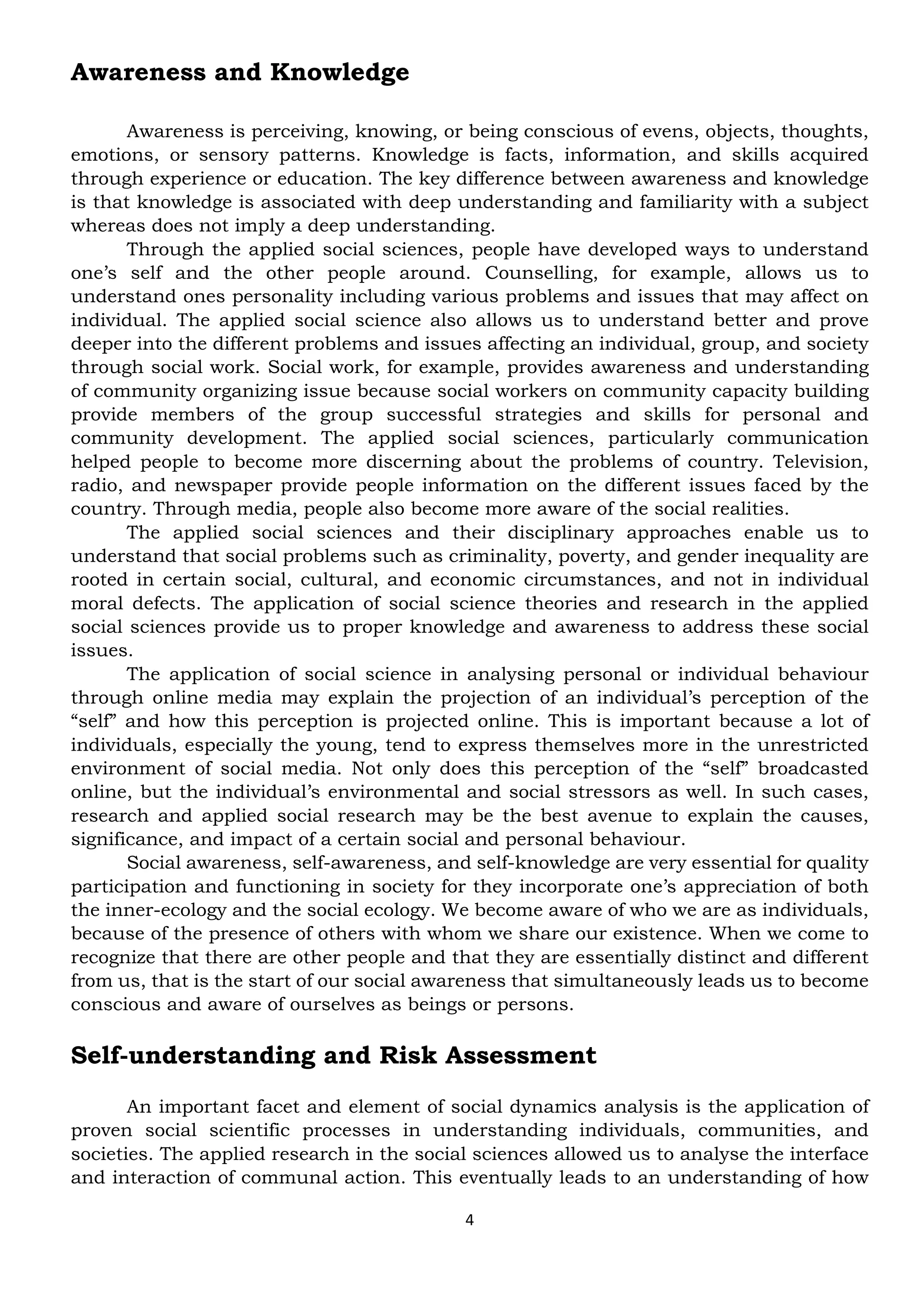 DIASS_Q2_effects of ASS.pdf