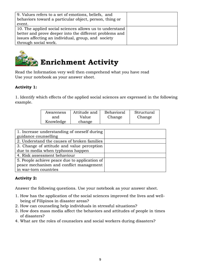 DIASS_Q2_effects of ASS.pdf