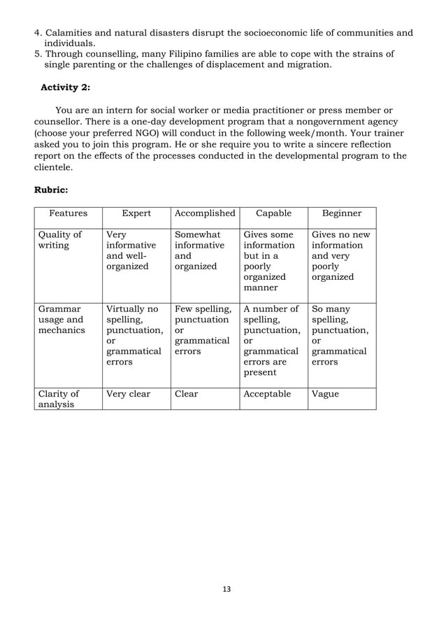 DIASS_Q2_effects of ASS.pdf