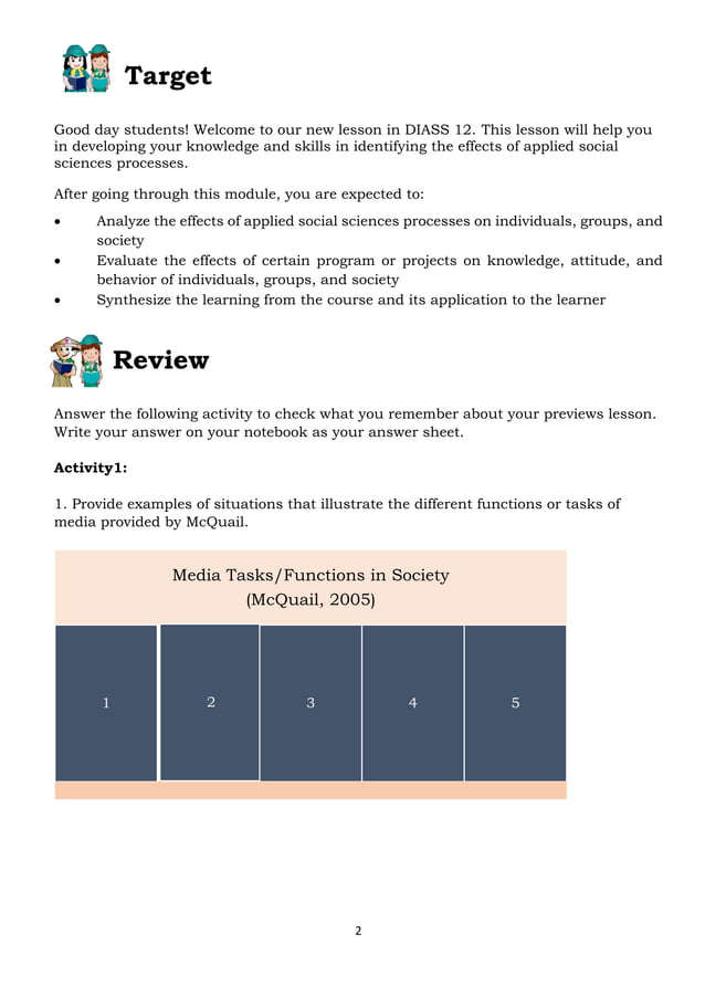 DIASS_Q2_effects of ASS.pdf