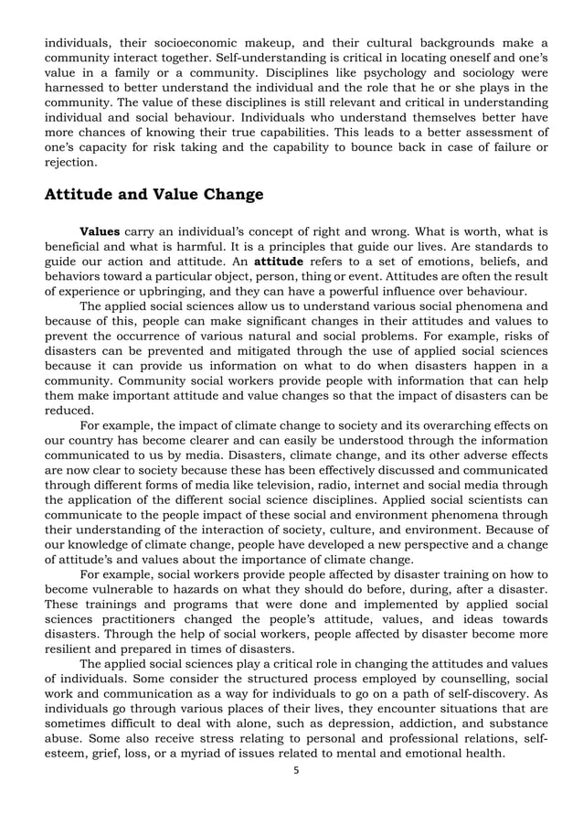 DIASS_Q2_effects of ASS.pdf