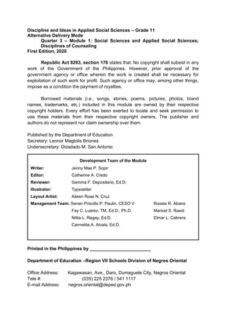 DIASS_Q3_Module1.pdf