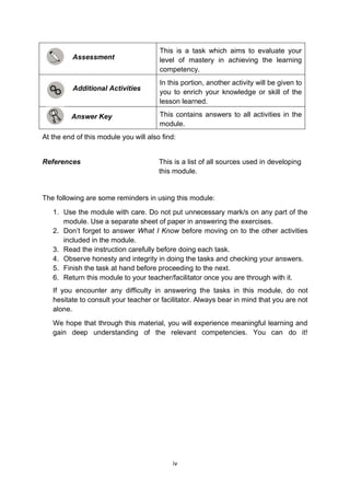 DIASS_Q3_Module1.pdf